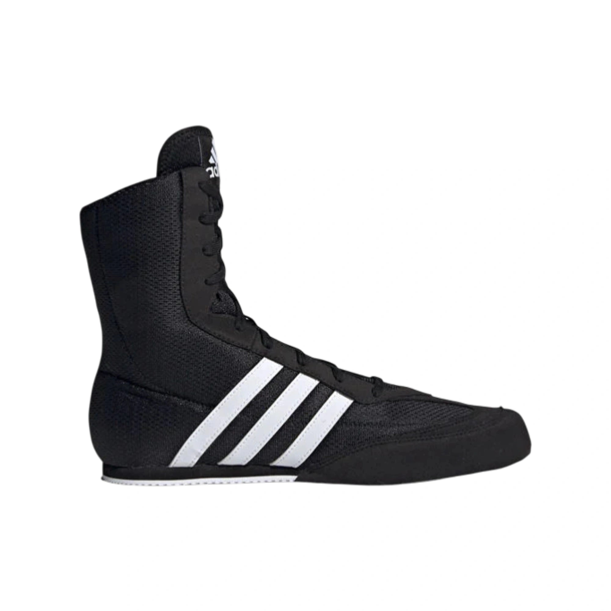 Adidas Hog 2 Boxing Shoes- RING KONG®