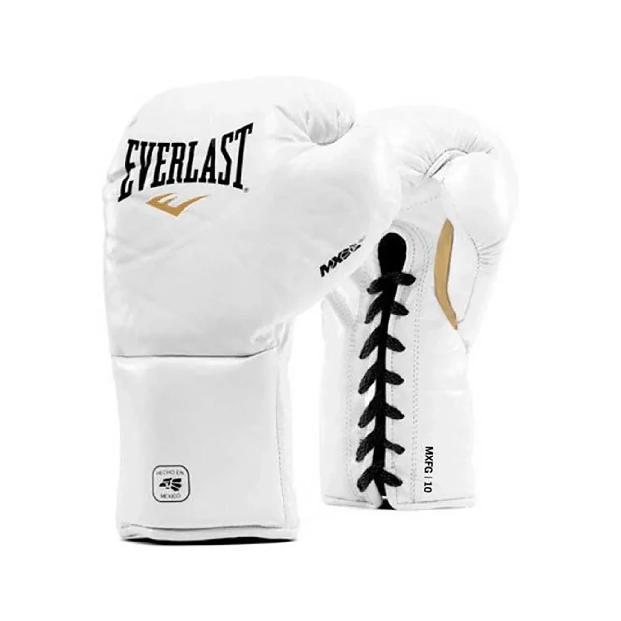 Everlast MX2 Boxing Fight Gloves - RING KONG®