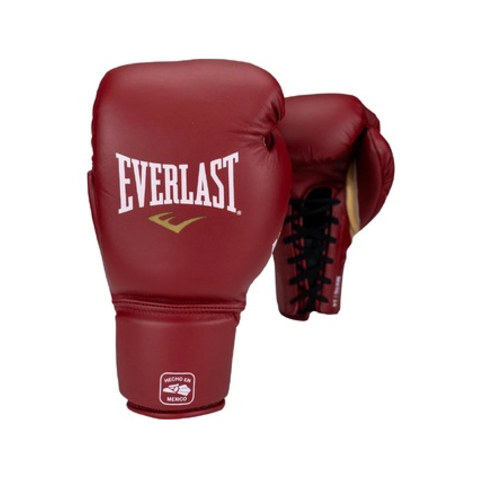 Everlast MX2 Boxing Training Gloves - RING KONG®