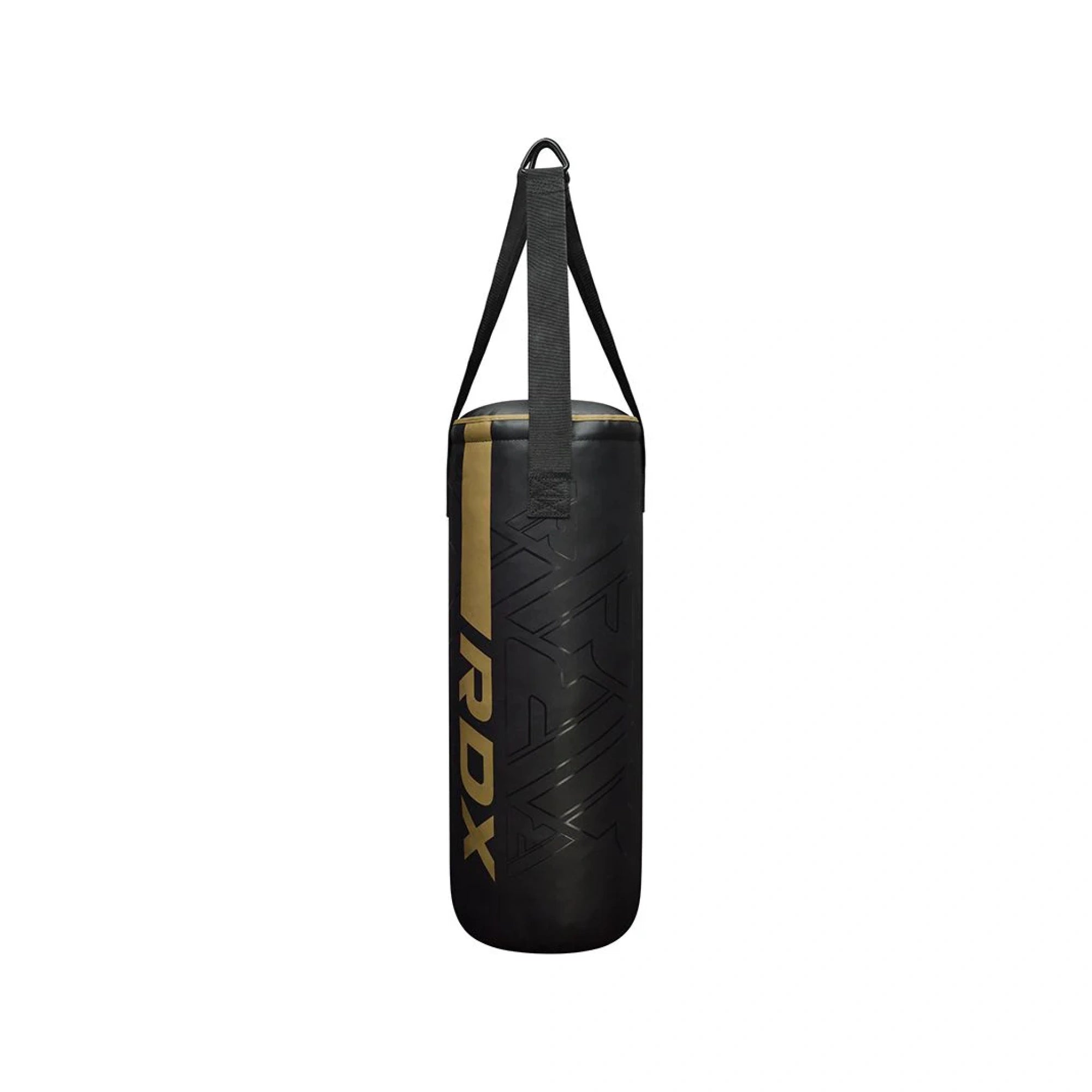 RDX F6 KARA Kids Boxing Heavy Bag– RING KONG®